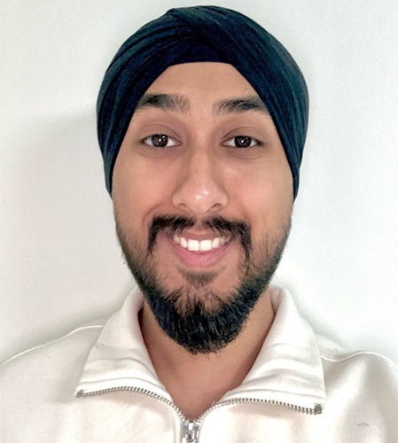 Mentors | Hack@CEWIT 2024